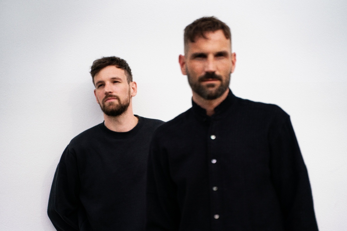 Klangkarussell - Kaleidoscope Live Tour 2026 am 23.04.2026 in Köln ...