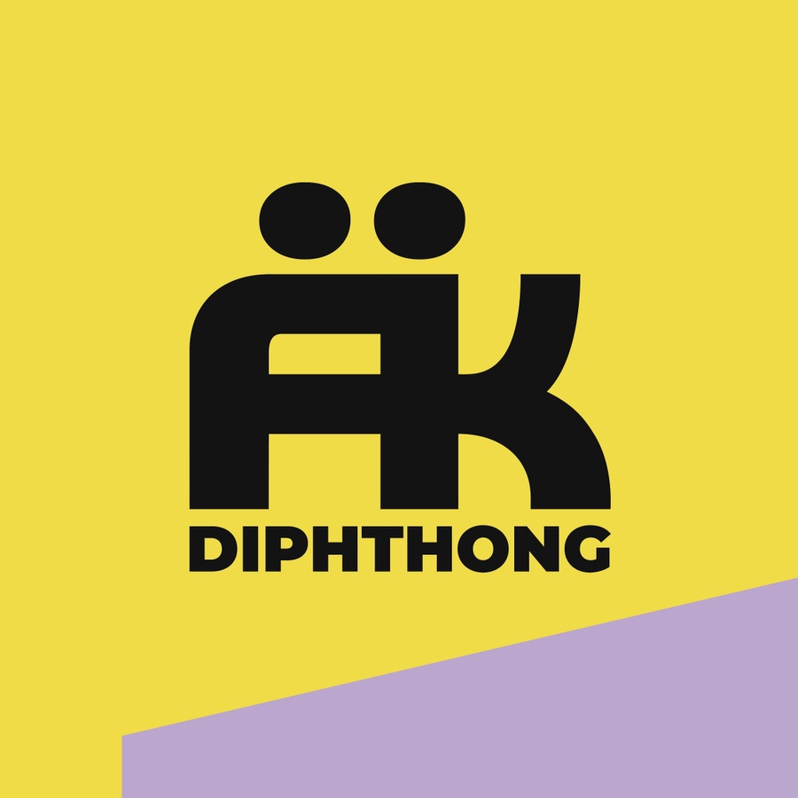 DIPHTHONG Kollektiv | Alle Events, Termine & Tickets - Rausgegangen DIPHTHONG Kollektiv | Alle Events, Termine & Tickets - Rausgegangen