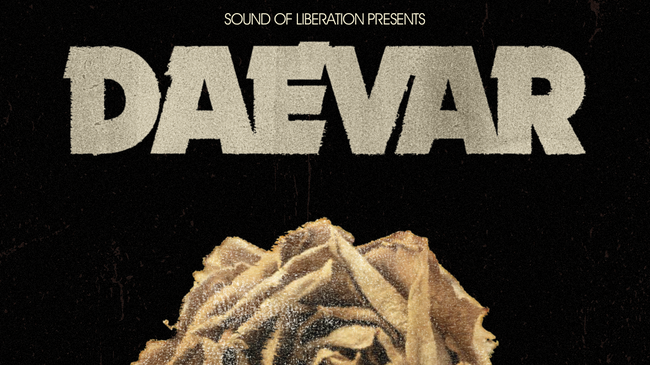 Kulturclub schon schön in Mainz | Alle Events, Termine & Tickets ...