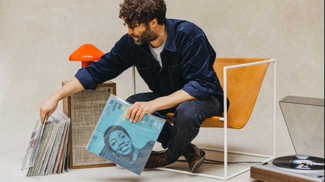 Bumann & SOHN in Köln | All events, dates & tickets - Rausgegangen