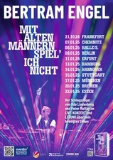 Veranstaltungen heute in Halle (Saale) | Termine & Tickets - Rausgegangen