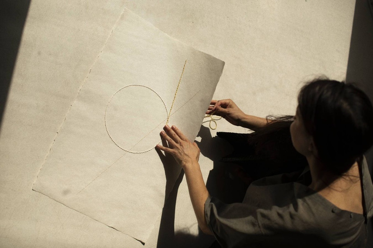 The Singing Project: Offenes Singen zur Sommersonnenwende ...