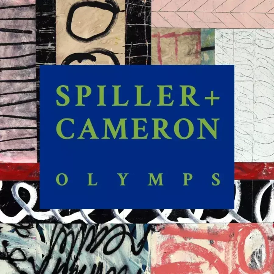 Spiller+Cameron Olymps - Rausgegangen Köln