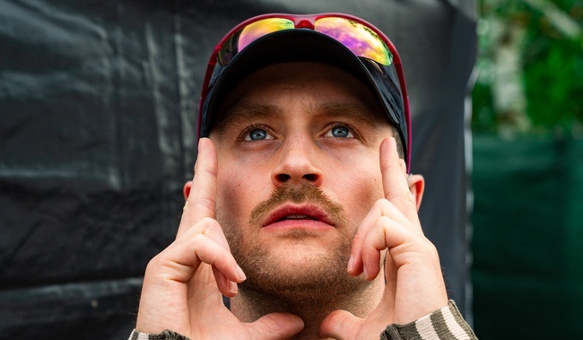 FZW Dortmund in Dortmund | Alle Events, Termine & Tickets - Rausgegangen