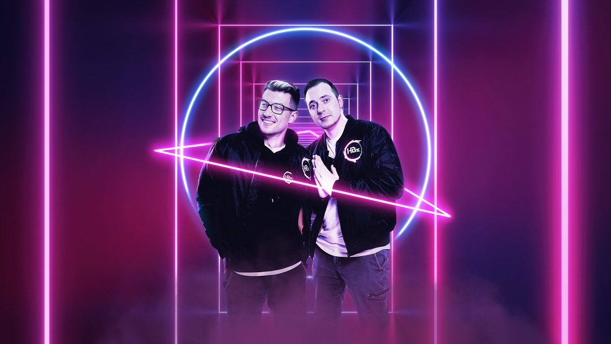 HBz - Tickets kaufen