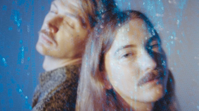 Kulturzentrum Schlachthof in Bremen | Alle Events, Termine & Tickets - Rausgegangen