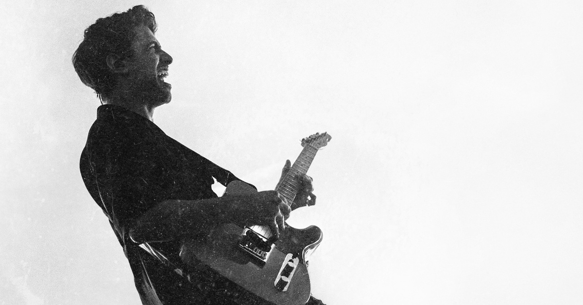 MYLE | Alle Events, Termine & Tickets - Rausgegangen