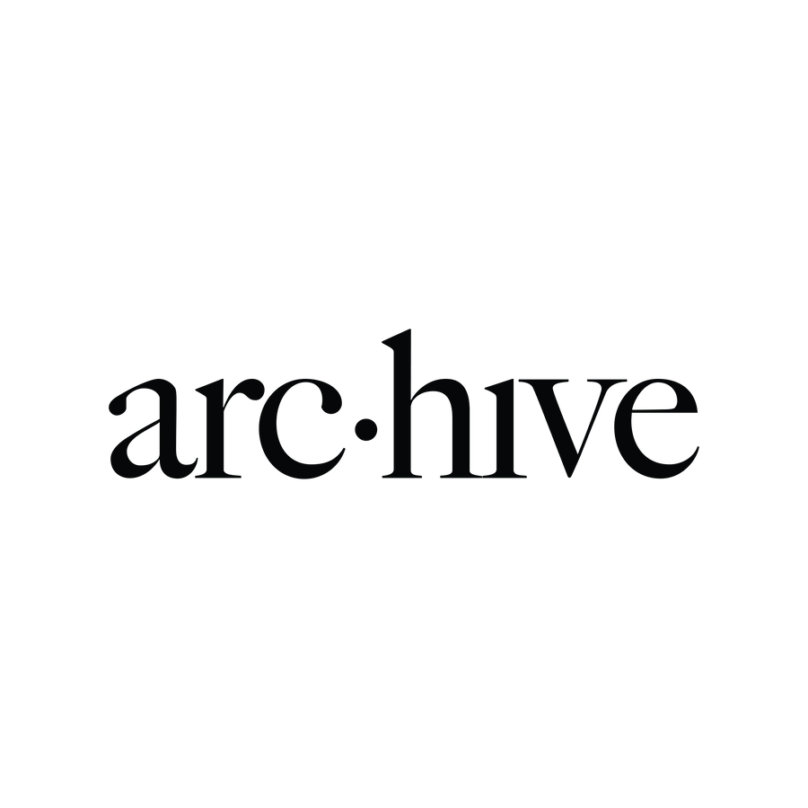 arc·hive (by Atelier X) in Köln | All events, dates & tickets ...