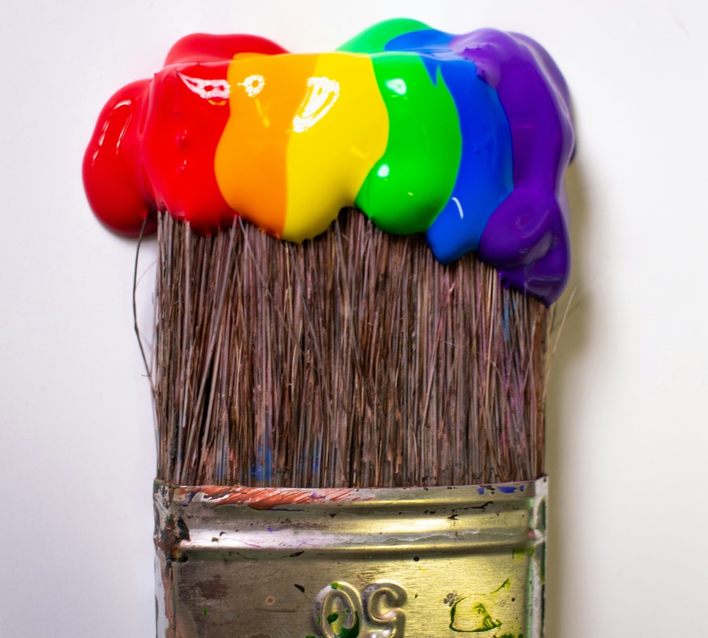 KUNST WERK / WERK KUNST in Bremerhaven | All events, dates & tickets ...