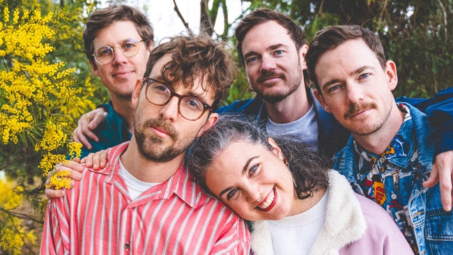 ELFER Club in Frankfurt am Main | Alle Events, Termine & Tickets ...