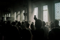 LT Club in Rostock | Alle Events, Termine & Tickets - Rausgegangen