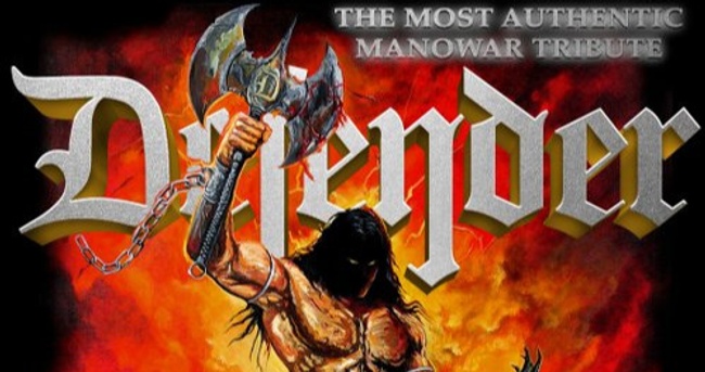 Pitcher - Rock'n'Roll Headquarter Düsseldorf in Düsseldorf | Alle ...