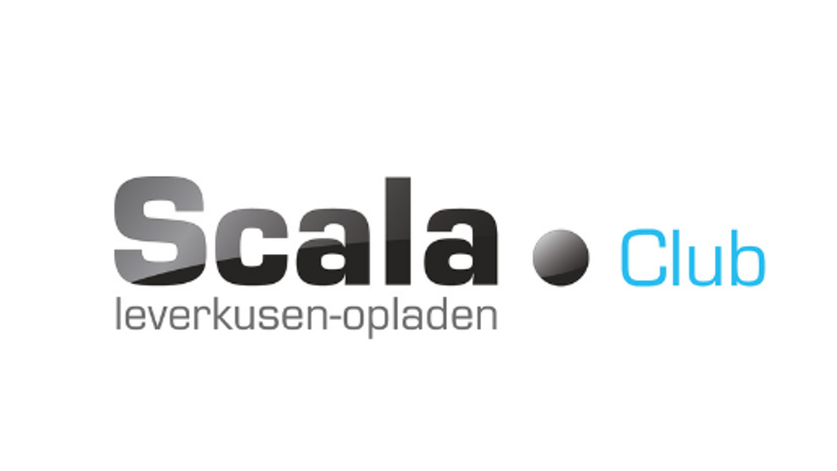 Scala Club in Leverkusen | Alle Events, Termine & Tickets - Rausgegangen