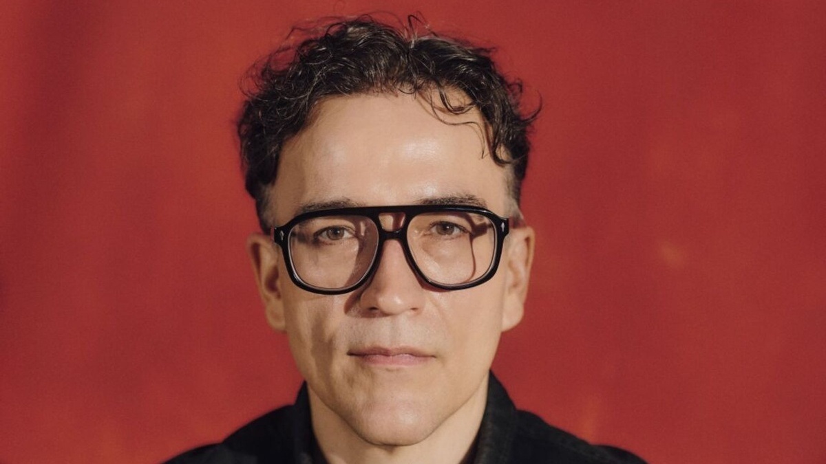 Daniel Schreiber | All events, dates & tickets - Rausgegangen