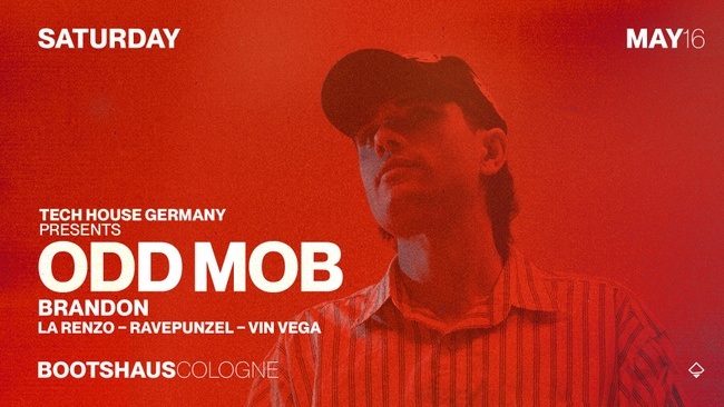 Bootshaus in Köln | Alle Events, Termine & Tickets - Rausgegangen