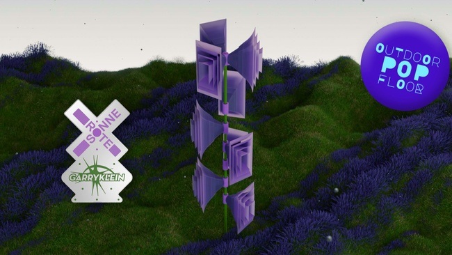 Rote Sonne in München | Alle Events, Termine & Tickets - Rausgegangen