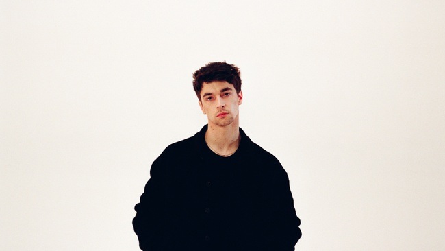 ELFER Club in Frankfurt am Main | Alle Events, Termine & Tickets ...