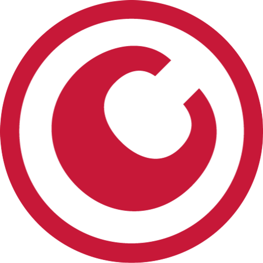CONSOL THEATER in Gelsenkirchen | Alle Events, Termine & Tickets ... CONSOL THEATER in Gelsenkirchen | Alle Events, Termine & Tickets ...