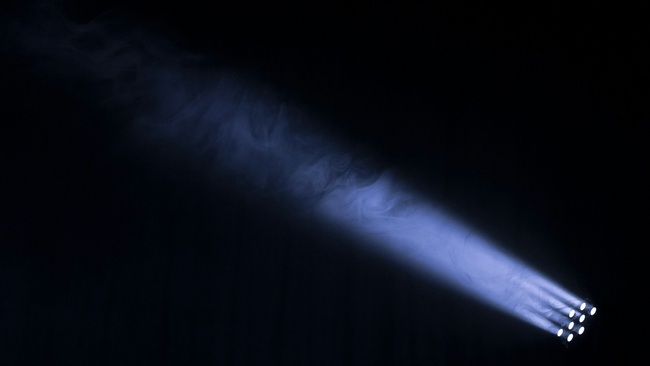 Haus der Springmaus in Bonn | Alle Events, Termine & Tickets - Rausgegangen