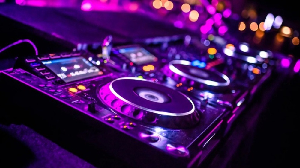 Die besten Open Airs und Freiluftveranstaltungen in Stuttgart 2025 ...