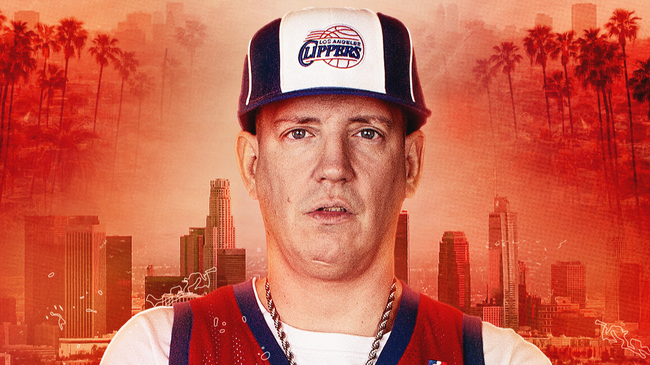 Docks in Hamburg | Alle Events, Termine & Tickets - Rausgegangen