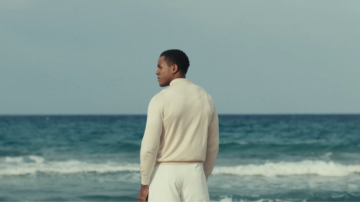 FANON am 07.02.2026 in Leipzig - Rausgegangen Leipzig