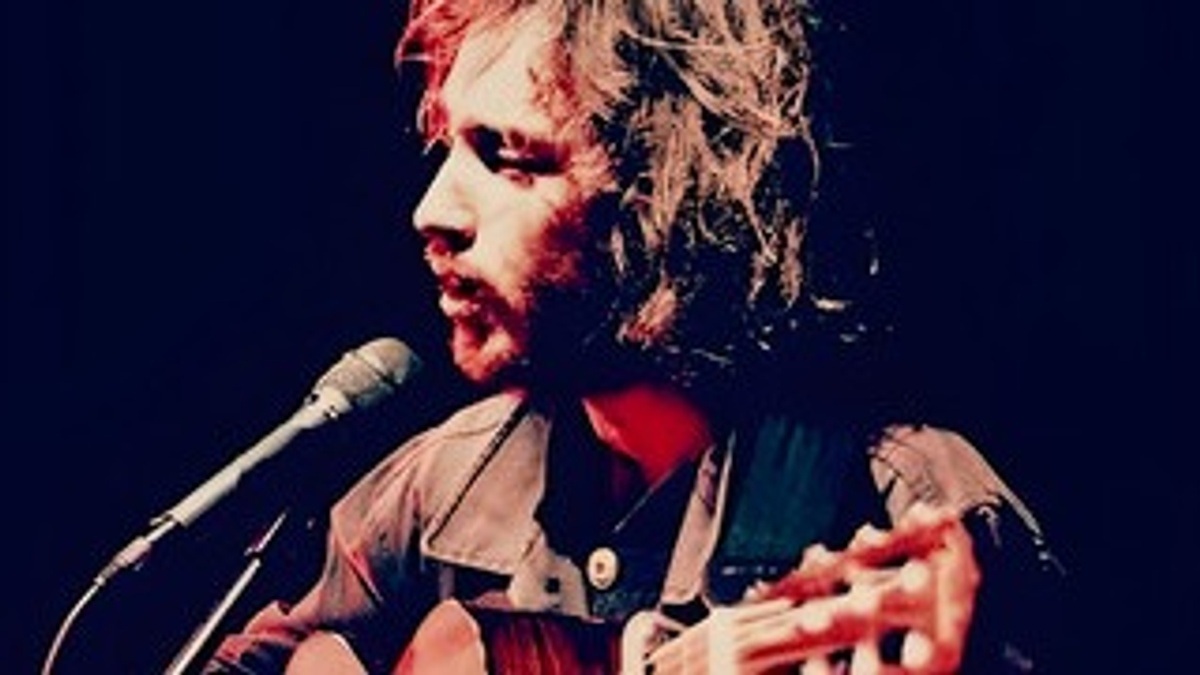 Pip Fluteman | All events, dates & tickets - Rausgegangen