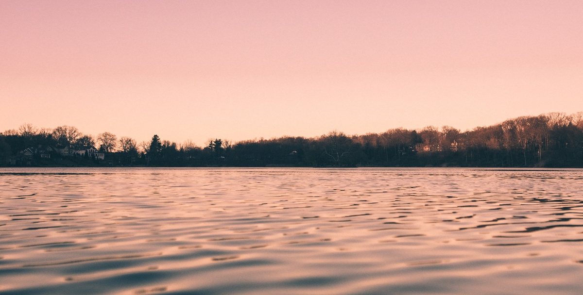 Strandbad Plötzensee in Berlin | All events, dates & tickets - Rausgegangen