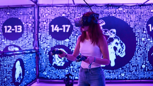 7th Space Köln in Köln | Alle Events, Termine & Tickets - Rausgegangen