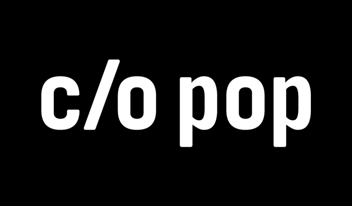 What's happening in 2026? - Events in Cologne - Rausgegangen