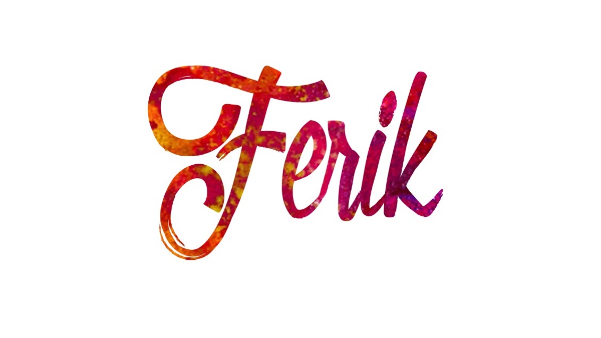 Ferik Festival UG | Alle Events, Termine & Tickets - Rausgegangen