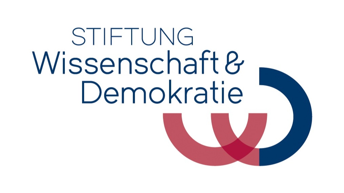 Big Brother Gone - Europa und das Ende der Pax Americana on 22.01.2026 ...