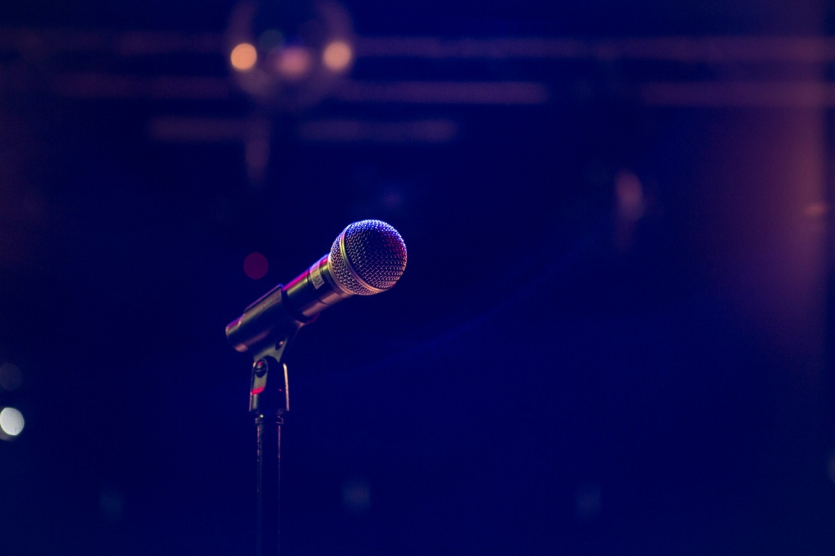 Lindenpark Potsdam in Potsdam | Alle Events, Termine & Tickets ...