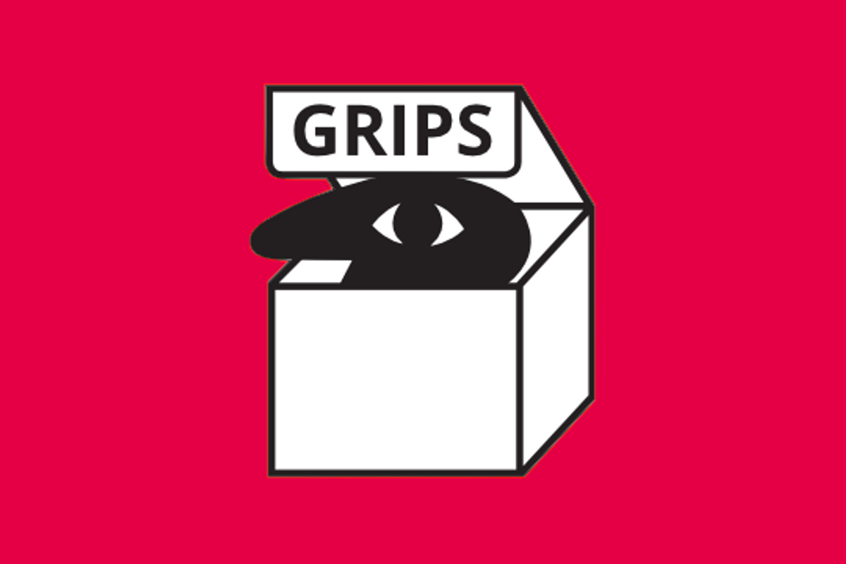 GRIPS Theater in Berlin | Alle Events, Termine & Tickets - Rausgegangen