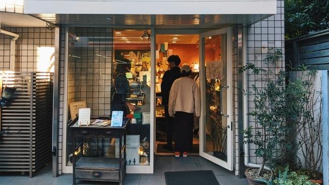 Georg Elser Halle in Hamburg | Alle Events, Termine & Tickets ...