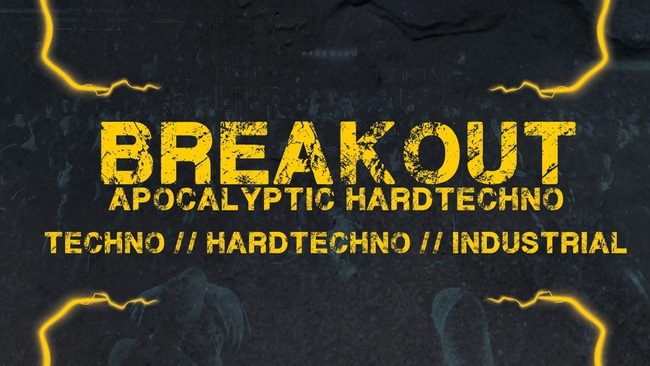 Rotunde Bochum in Bochum | Alle Events, Termine & Tickets - Rausgegangen