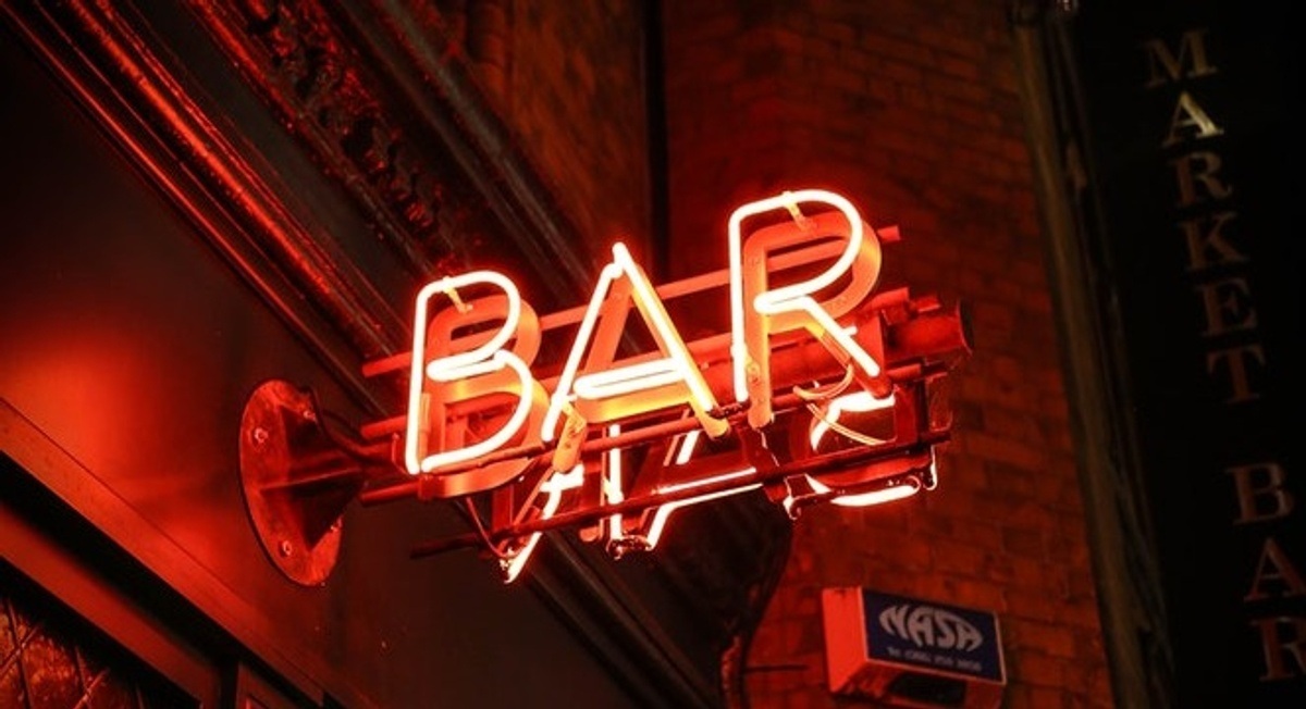 Red Fox Bar in Köln | Alle Events, Termine & Tickets - Rausgegangen