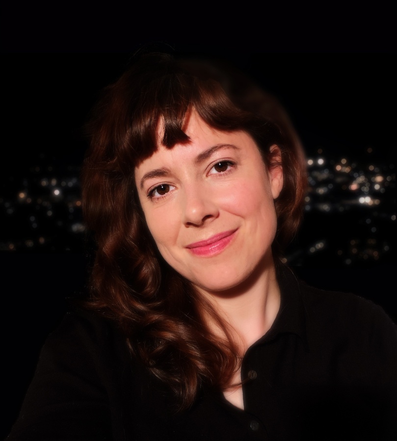 Odd Beholder "Something to Feel Better" - Tour - Rausgegangen None