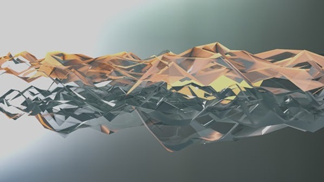 GOTEC in Karlsruhe | Alle Events, Termine & Tickets - Rausgegangen