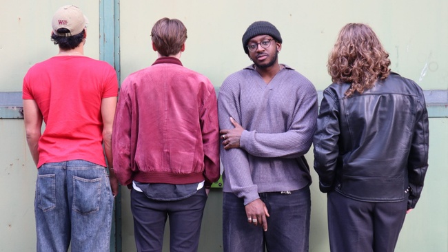 subrosa in Dortmund | Alle Events, Termine & Tickets - Rausgegangen