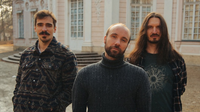 ELFER Club in Frankfurt am Main | Alle Events, Termine & Tickets ...