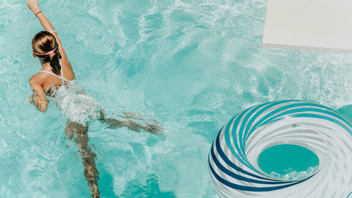 Freibad Sandhofen in Mannheim | Alle Events, Termine & Tickets ...