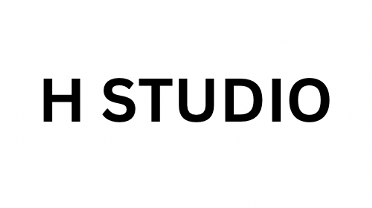 H STUDIO | All events, dates & tickets - Rausgegangen