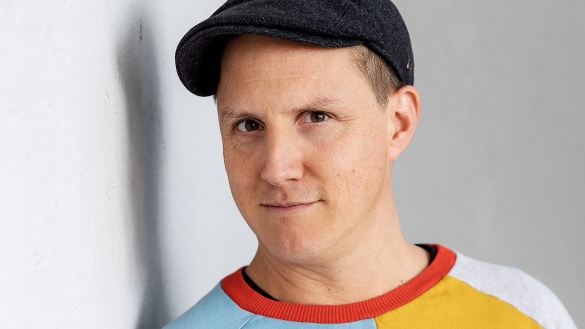 Sebastian 23 | All events, dates & tickets - Rausgegangen