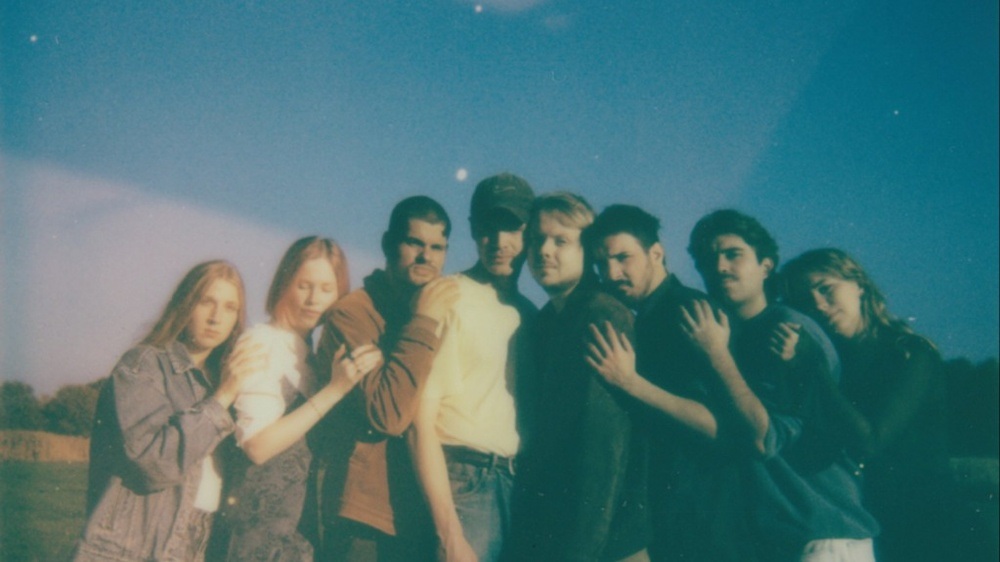 Was geht im Oktober 2025? - Veranstaltungen in Stuttgart - Rausgegangen