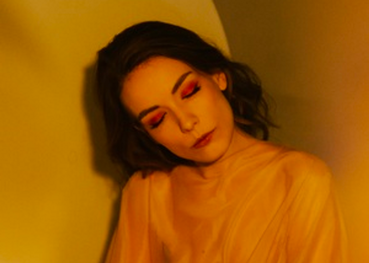 Maria Basel | Alle Events, Termine & Tickets - Rausgegangen