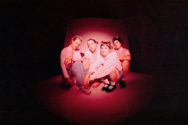 Power Plush | Alle Events, Termine & Tickets - Rausgegangen