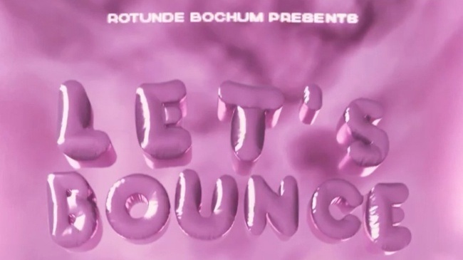 Rotunde Bochum in Bochum | Alle Events, Termine & Tickets - Rausgegangen