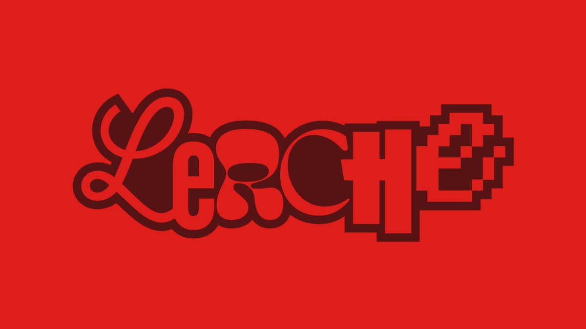 Lerche 22 in Stuttgart | Alle Events, Termine & Tickets - Rausgegangen