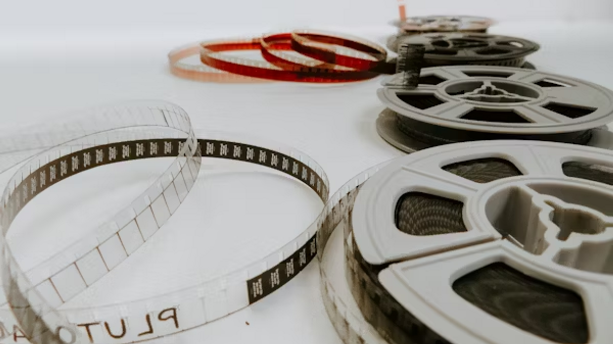 Cineplex Marburg in Marburg | All events, dates & tickets - Rausgegangen